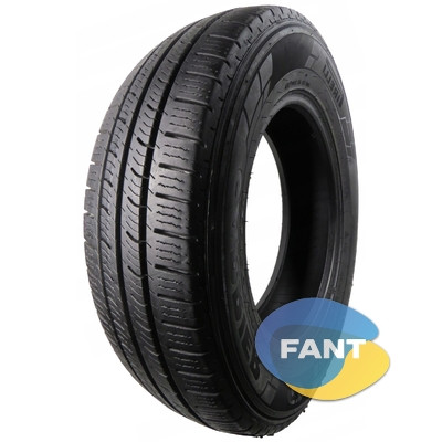 Купить Шина всесезонная Pirelli Carrier All Season 215/65 R16C 109/107R ...