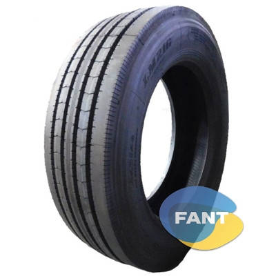 Купить Шина всесезонная Long March LM216 (рулевая) 275/70 R22.5 148 ...