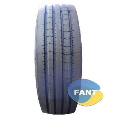Купить Шина всесезонная Long March LM216 (рулевая) 275/70 R22.5 148 ...