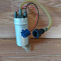 Топливный насос bmw3 133385 | Сравнить цены и купить на Prom.ua