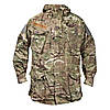 Купить Ветрозащитная Парка British Army Combat 95 Windproof Combat ...