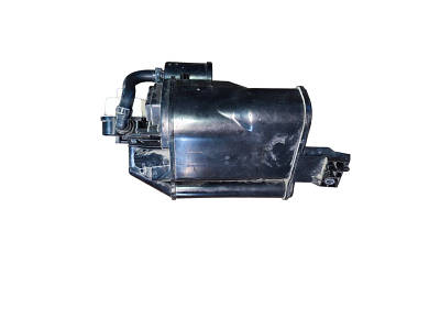 Абсорбер топливный бензин | Сравнить цены и купить на Prom.ua