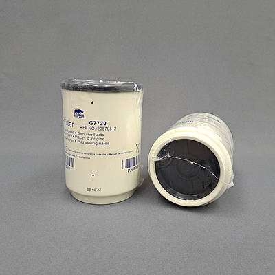 Фильтр топливный volvo s60 wk 6038 | Сравнить цены и купить на Prom.ua