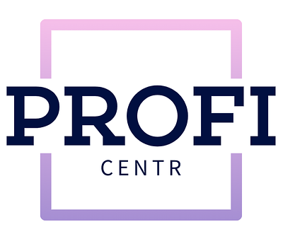 Антифриз для Mercedes 325.6 - купить недорого, Prom.ua: цены, акции и ...