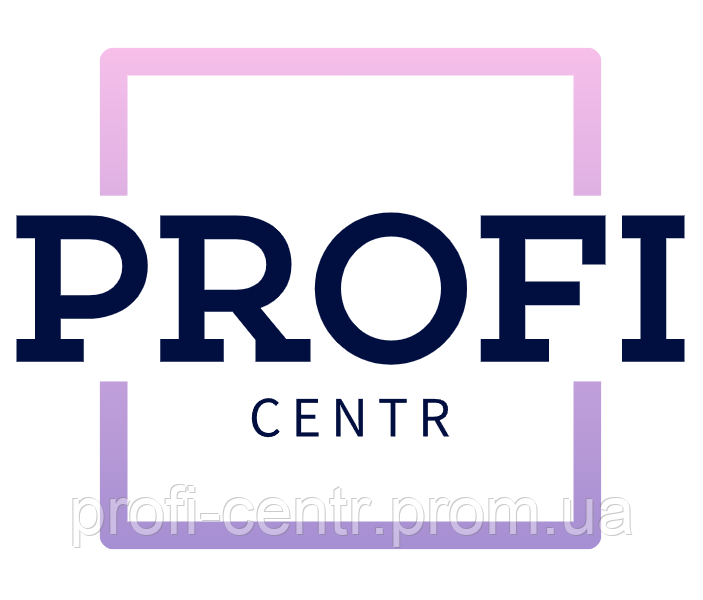 120335489R OE RENAULT Комп. порш. кілець, цена: 2618.16 ₴, купить на ...