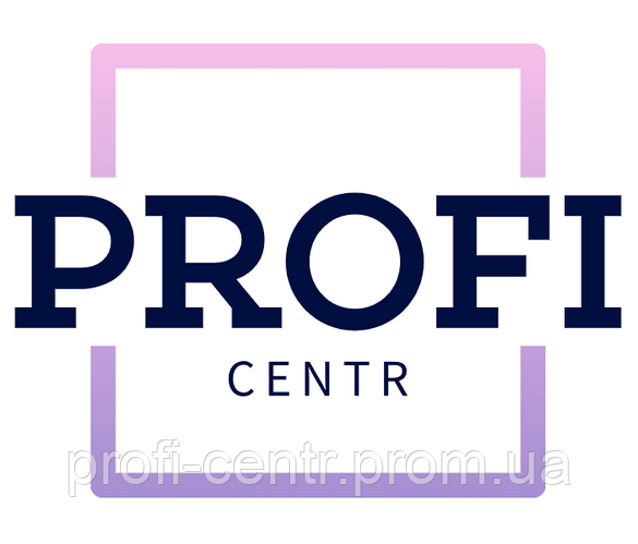 7711658105 OE RENAULT Олива Renault - Castrol GTX RN 5W-30 RN 17 5L ...