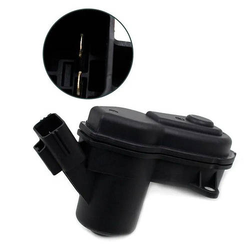 Купити Мотор ручника Renault Laguna Megane Scenic (Grand Scenic ...