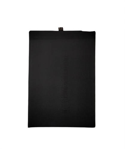 Акб 100% Original Xiaomi BN52/Redmi Note 9 Pro (ID#1922438764), цена ...