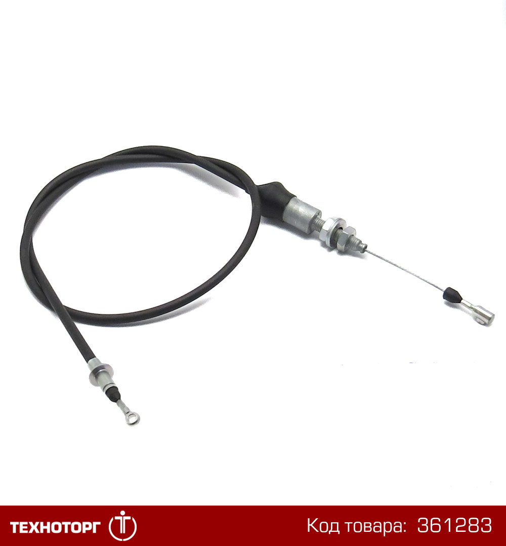 Трос педали газа, T6050 | 87733163 (ID#1927149307), цена: 2349.90 ...