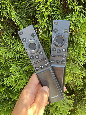 Пульт для самсунг рм-л1015 | купить недорого, на Prom | Украина