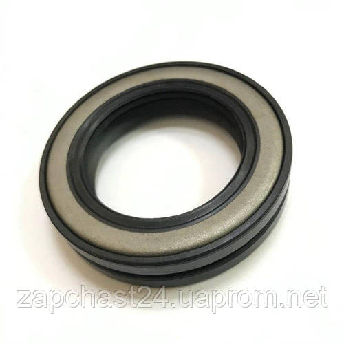 Сальник роздавальної коробки MR145502, HD719200, MD704164 (L200 пікап ...