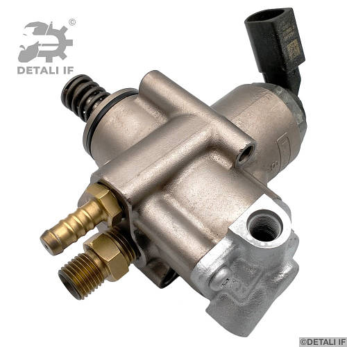 Купити Паливний насос пнвт А4 Б7 Ауді 2.0fsi 06F127025B 06F127025F ...