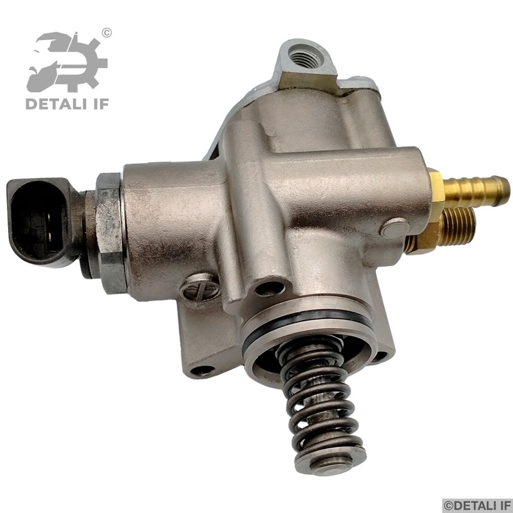 Купити Паливний насос пнвт А4 Б7 Ауді 2.0fsi 06F127025B 06F127025F ...