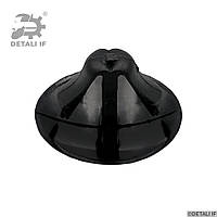 Клипса крепежная шумоизоляции mercedes w204 | Сравнить цены и купить на ...