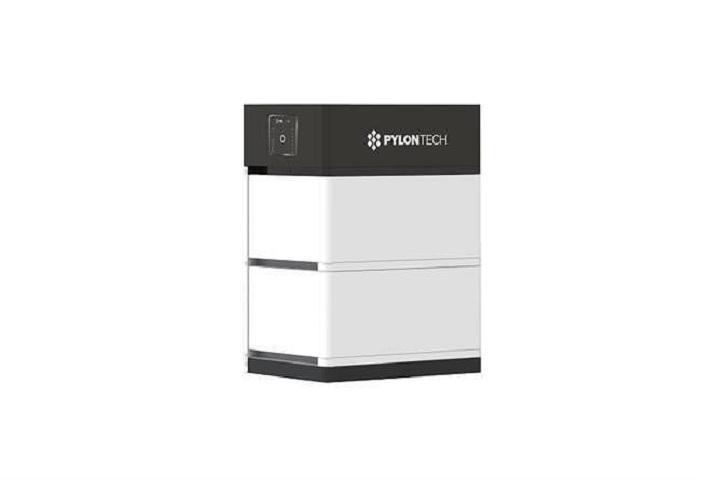 Акумулятор Pylontech Force L1 7.1kWh — купити в Україні від VipMart