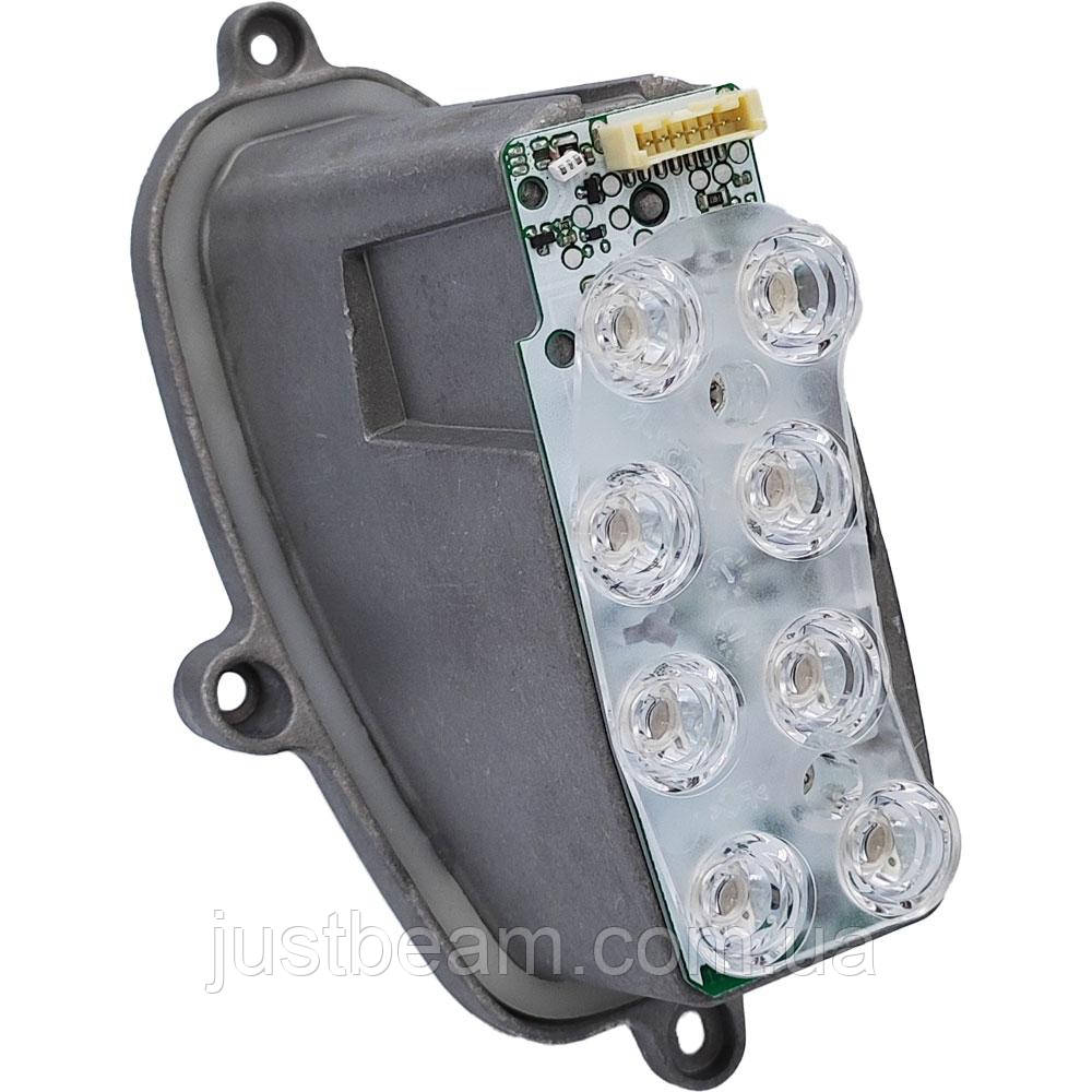 Модуль LED BMW 7 Series F01, F02, F03 2011-2015 63117339058 Right (ID ...