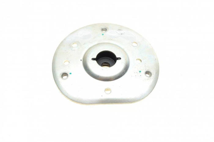 Опора амортизатора SNR NTN KB680.01 Land Rover Freelander LR032578 ...