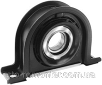 Купить Подвесной подшипник Iveco Daily, Turbodaily, Zeta, TurboZeta OEM ...