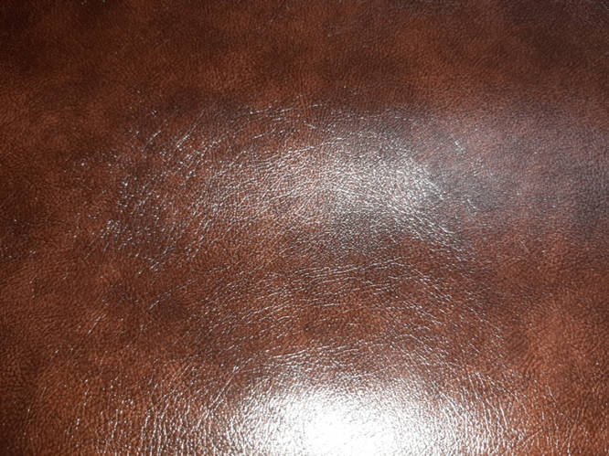 Прайм Expresso, цена: 490 ₴, купить на Prom.ua