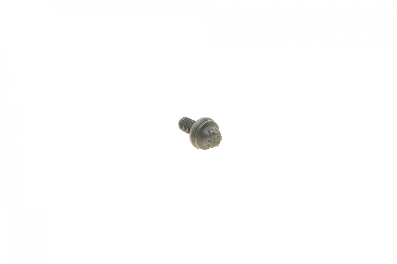 Купить Болт (M7x17.3mm) BMW 3 (E90-E93/F31)/5 (E60/F10/F11)/X3 (E83/E25 ...