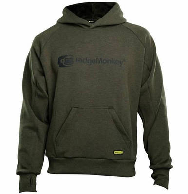 Ridge monkey | Сравнить цены и купить на Prom.ua