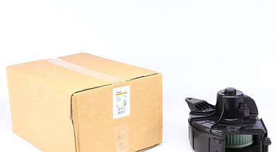 Ab 88 000p вентилятор | Сравнить цены и купить по акции со скидкой на ...