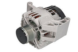 🚗Купить Генератор