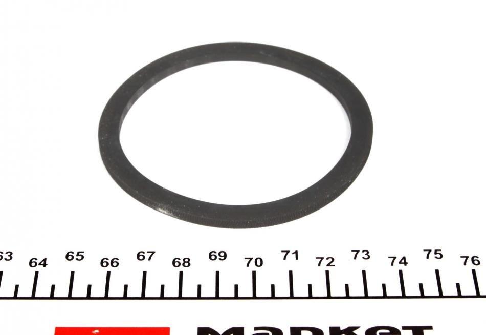 Паливний фільтр RENAULT 7701206928 Renault Master, Trafic (ID ...