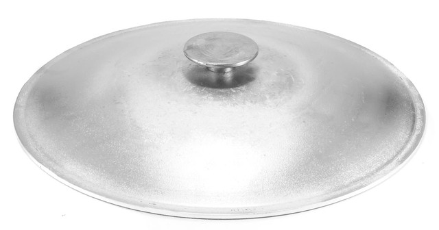 Крышки алюминиевые. Товары и услуги компании "БИОЛ - интернет-магазин ...