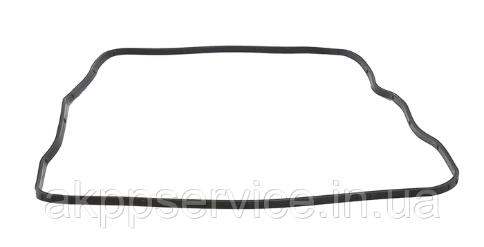 Прокладка електронної плати мехатроніка DSG 7 DQ200 0AM 03-up 0AM927377 ...