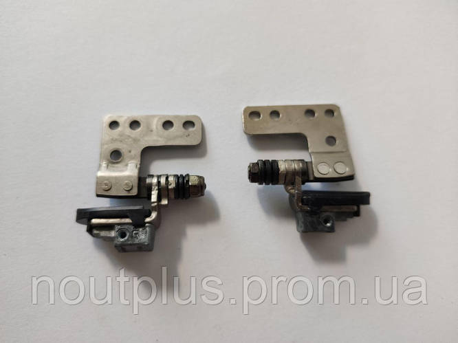 Купить Петлі, завіси, для ноутбука Dell Latitude E5470 ADM70-NR-R-LHB ...