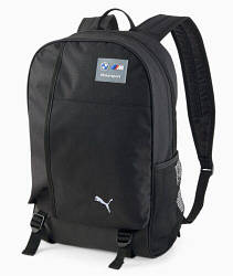 Сумки БМВ, чемодани BMW купити в інтернет-магазині GermanOil.in.ua