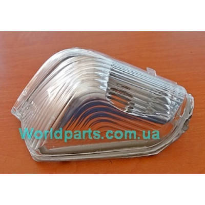 Указатель поворота mb sprinter - купить недорого на Prom.ua: цены ...