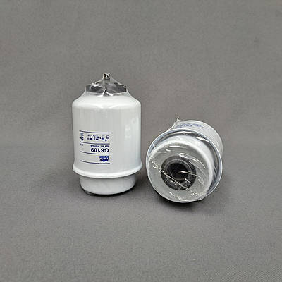 Фильтр топливный Mann WK9034 m - купить недорого на Prom.ua: цены ...