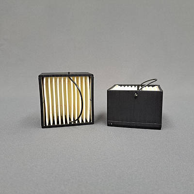 Фильтр топливный a1 | Сравнить цены и купить на Prom.ua