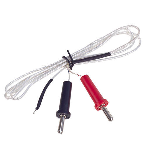 Купить Термопара TP-01А, цена 37 ₴ — Prom.ua (ID#1928185851)