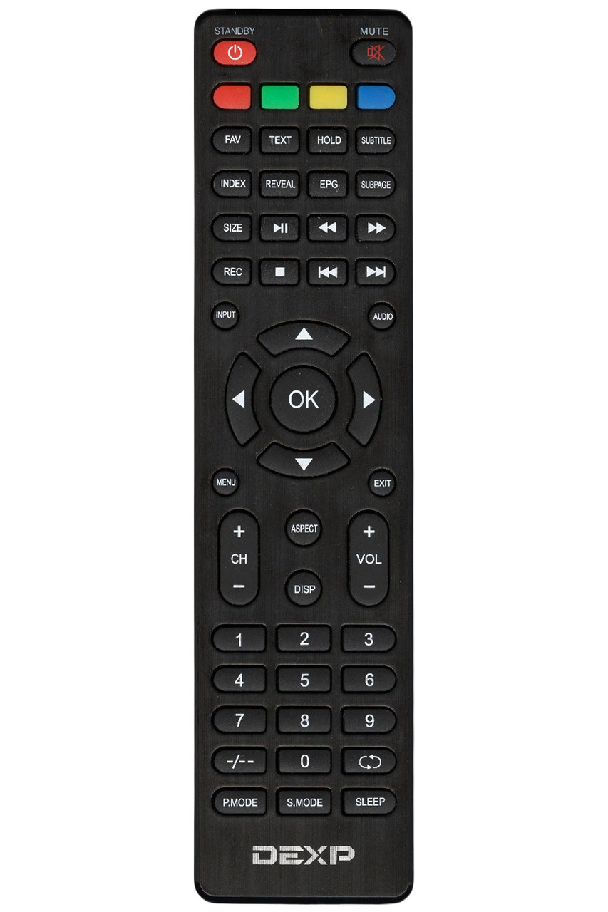 Пульт для телевізора AKAI 32A7000 (ID#1928191918), цена: 199 ₴, купить ...