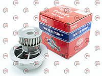 Помпа Chevrolet Lacetti 1.8 LDA 2008-->z23 (EX- 99089) (EuroEx ...