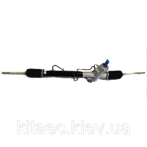 Купить Рейка рулевая KIMIKO GEELY EMGRAND EC7 RV (Джили Эмгранд 7 ...