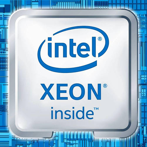Купити Процесор Intel Xeon E5-2650L v3 (CM8064401575702), ціна - Prom ...