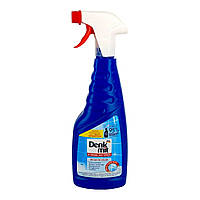 Denkmit 750 ml | Сравнить цены и купить на Prom.ua