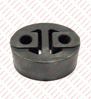 Подушка глушителя оригинал geely ck | Сравнить цены и купить на Prom.ua