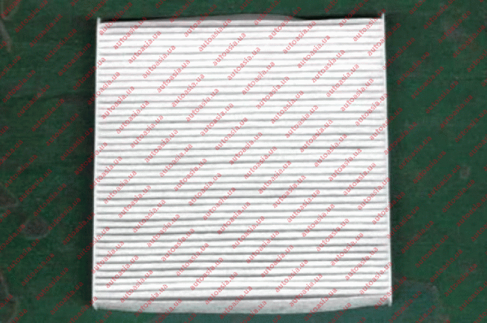 Купить Фильтр салона Geely EX7 (Джили ЕХ7) - 1017016545, цена 128 ...