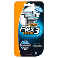 Станки bic flex | Сравнить цены и купить на Prom.ua