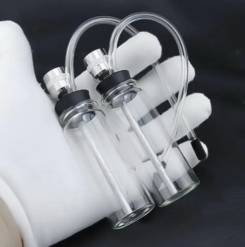 Мини трубка Pipe (ID#1928724997), цена: 350 ₴, купить на Prom.ua