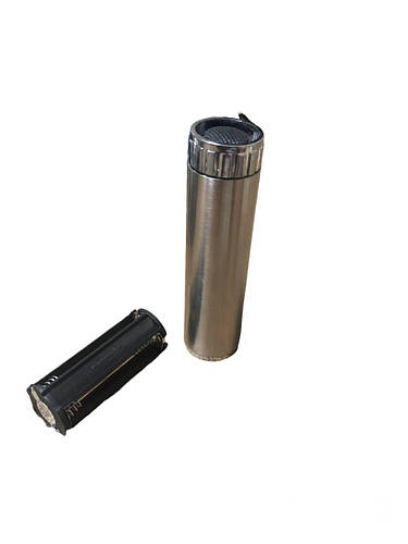 Фонарик police 80000W BL-70A (ID#1928735767), цена: 90 ₴, купить на Prom.ua