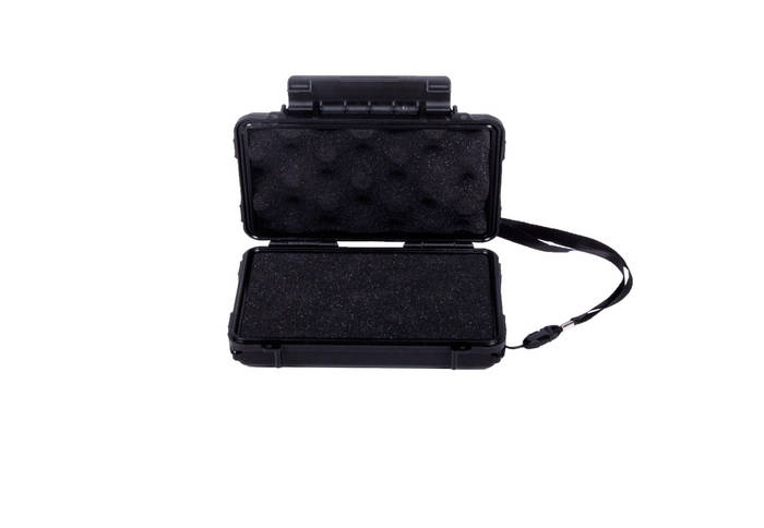 Противоударный кейс MIRKO CASE 171003 (ID#336666792), цена: 1065 ...