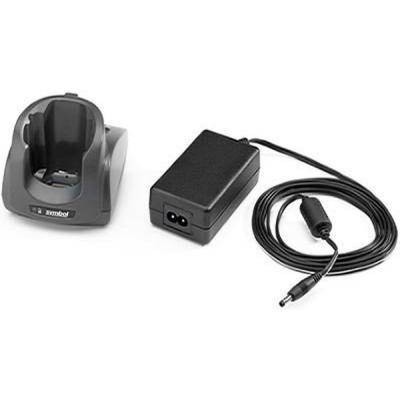 Купить Кредл Symbol/Zebra к MC1000 USB/SERIAL (CRD1000-1000ES), цена ...