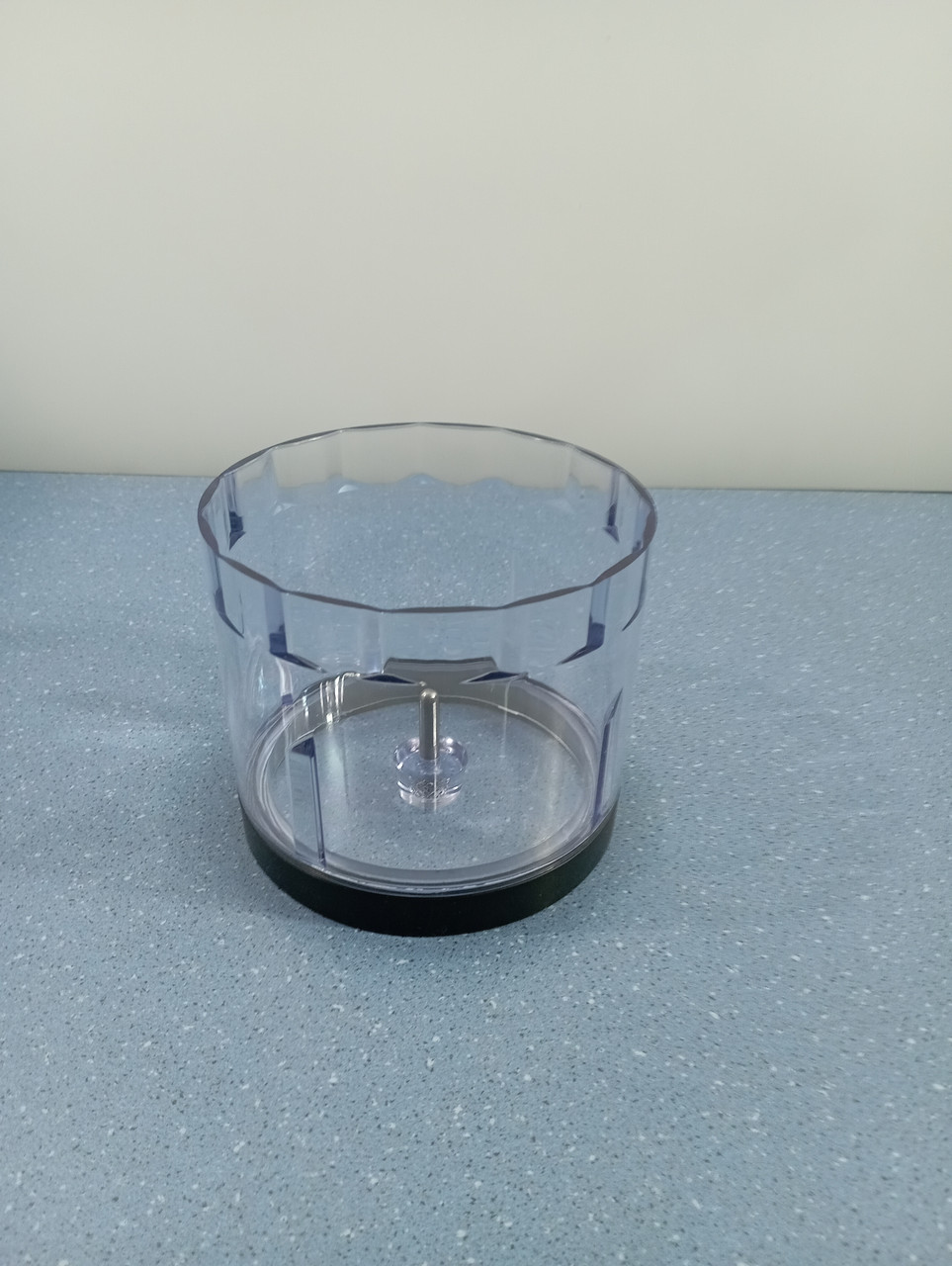 Купить Чаша для блендера Rotex RTB807, цена 425 ₴ — Prom.ua (ID#1928663617)