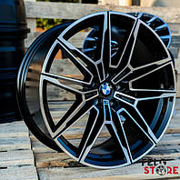 "WheelStore" - контакты, товары, услуги, цены